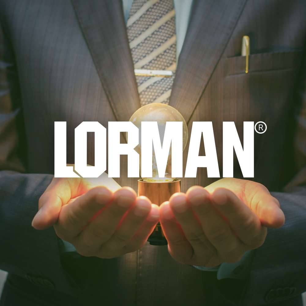 First Time Supervisor: Strategies for a Successful Transition ...