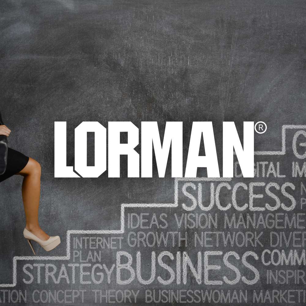 How to Break Through Project Barriers and Get the Work Done - OnDemand ...