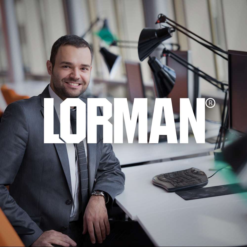 How to Keep Your New Hire Exceeding Expectations - OnDemand Course ...