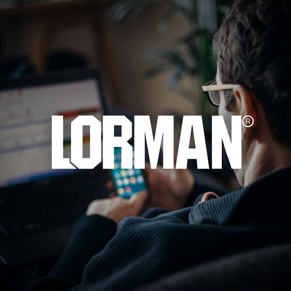 The Long Distance Leader: Strategies for Leaders Separated From Their ...