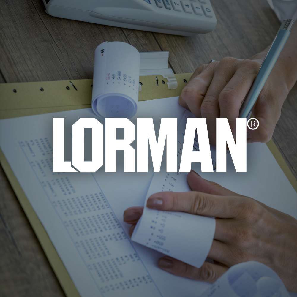 Fundamentals of Forward Triangular and Reverse Triangular Mergers ...