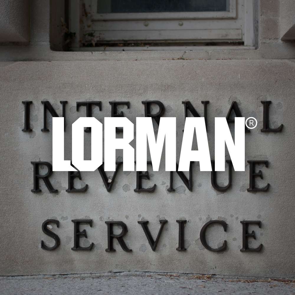 Schedule UTP and Schedule M-3:Recent IRS Actions - OnDemand Course ...