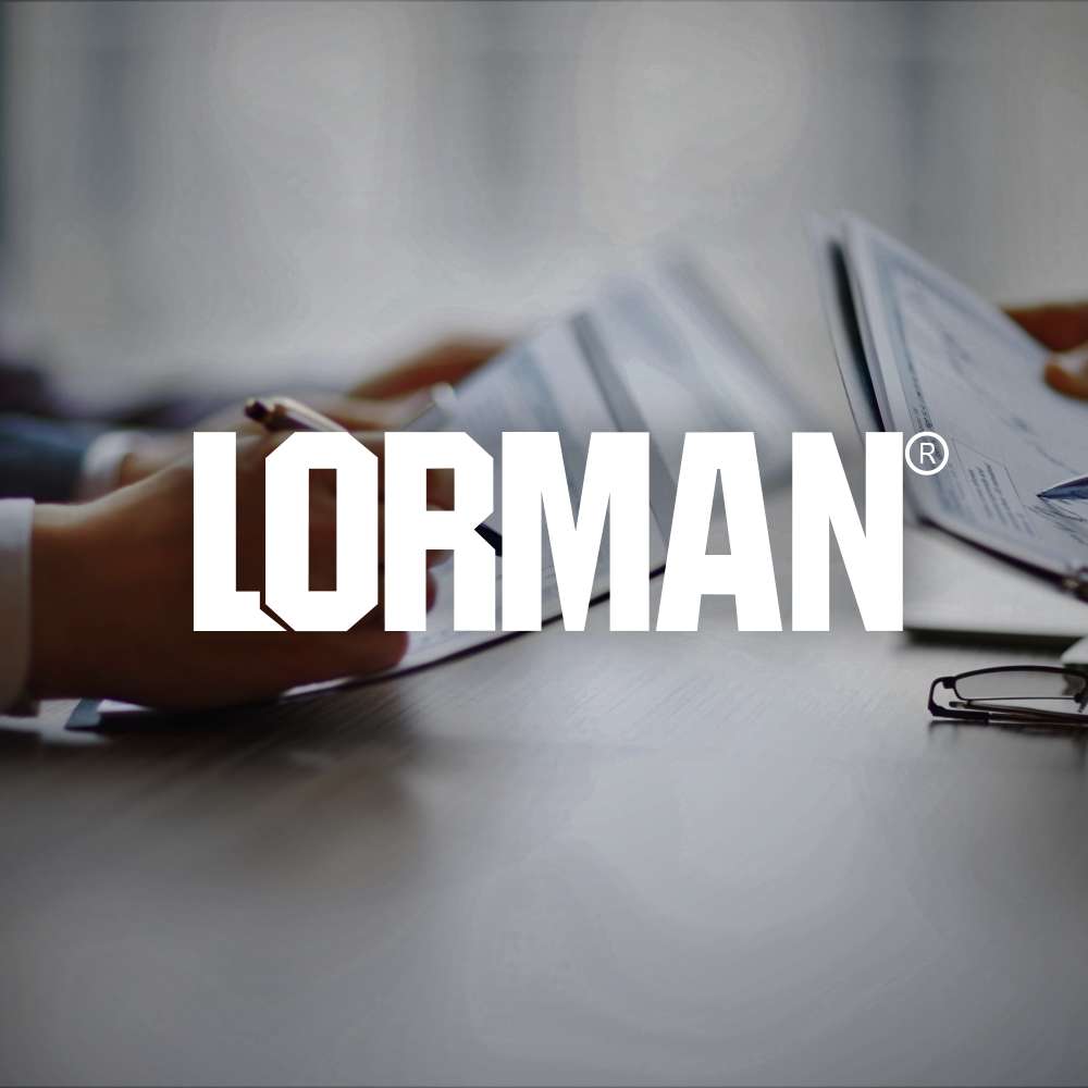 Tax Depreciation and Amortization Best Practices - OnDemand Course ...