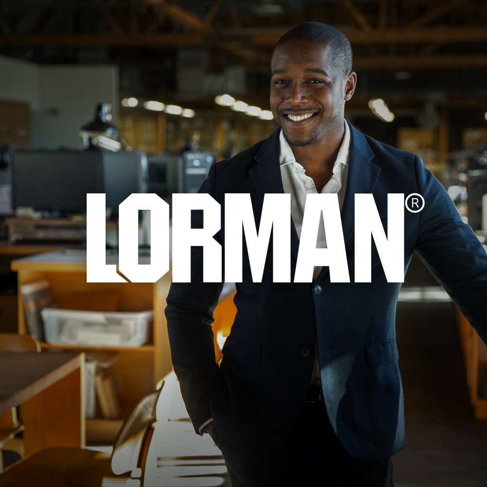 Managing Up, Down, and Sideways - OnDemand Course | Lorman Education ...