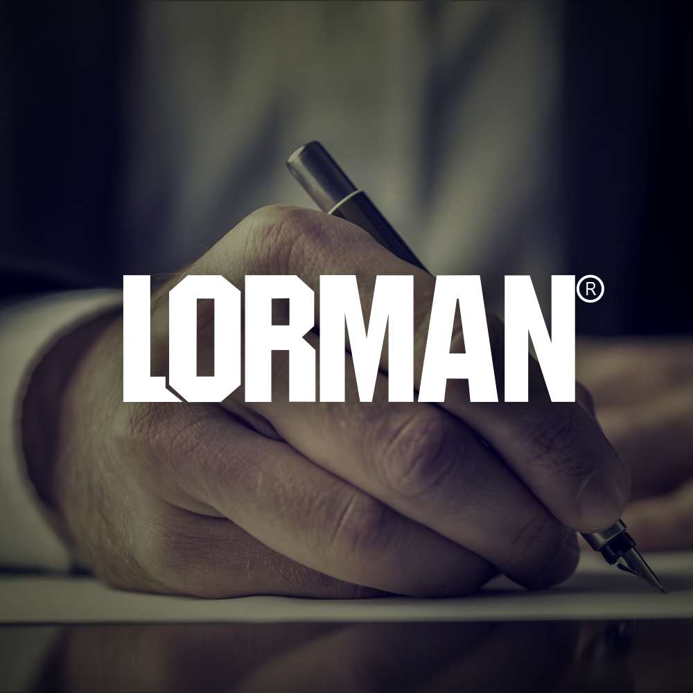 Drafting and Enforcing Limitation of Liability Clauses - OnDemand ... Drafting and Enforcing Limitation of Liability Clauses - OnDemand ...