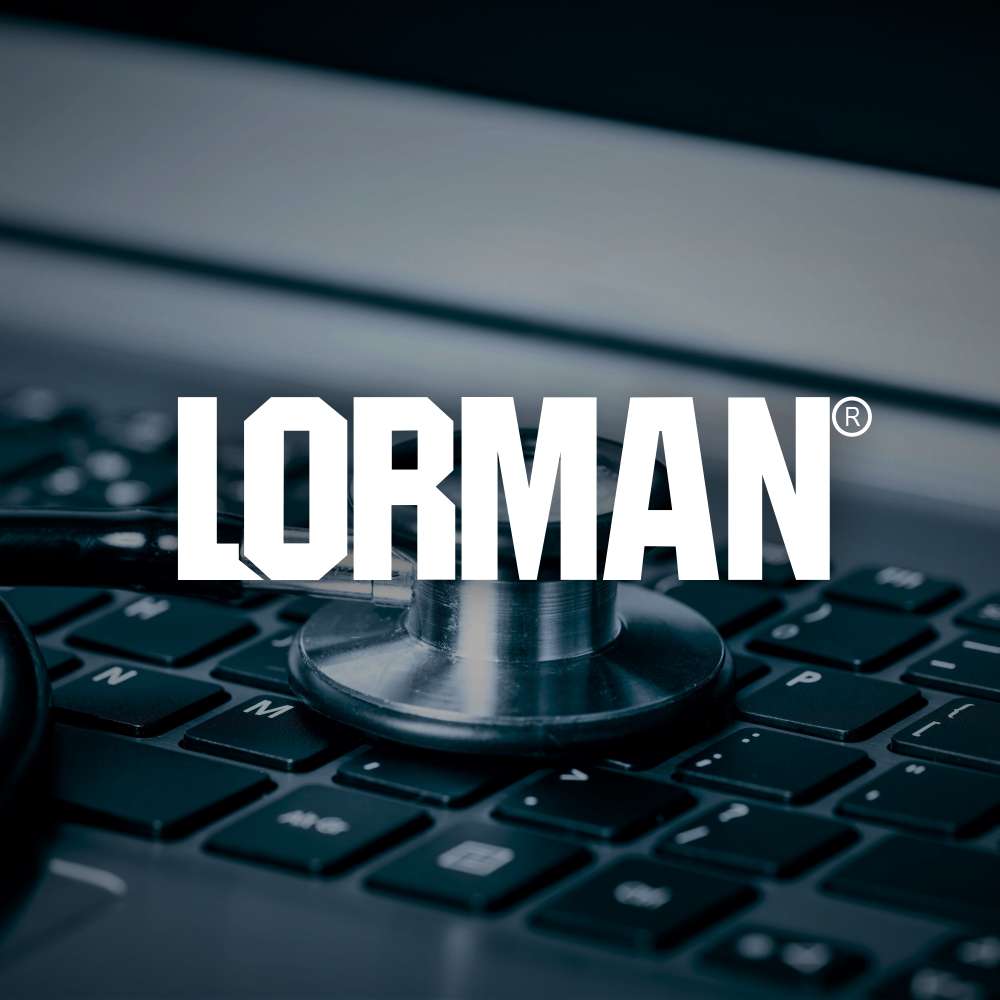 Electronic Medical Records Audit Trails - OnDemand Course | Lorman ...
