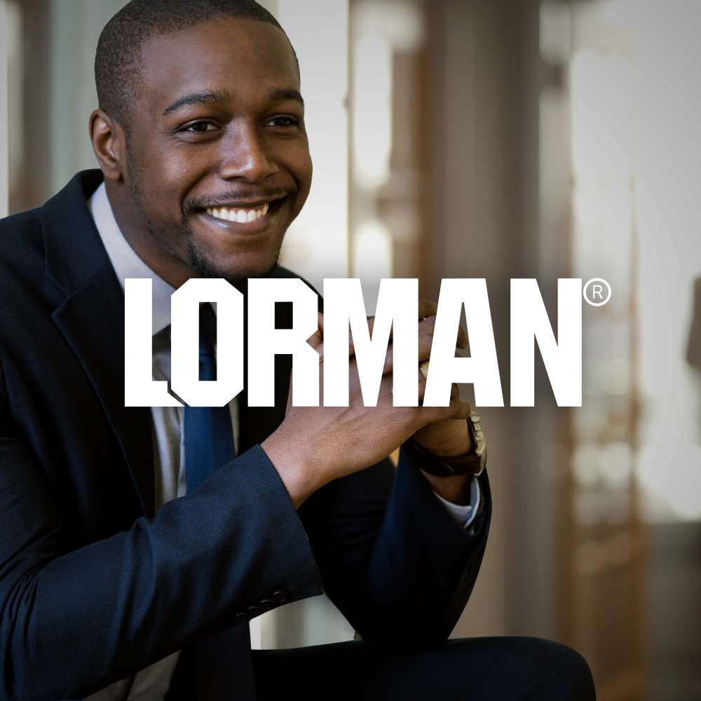 Leveraging Benefits for Better Recruiting - OnDemand Course | Lorman ...